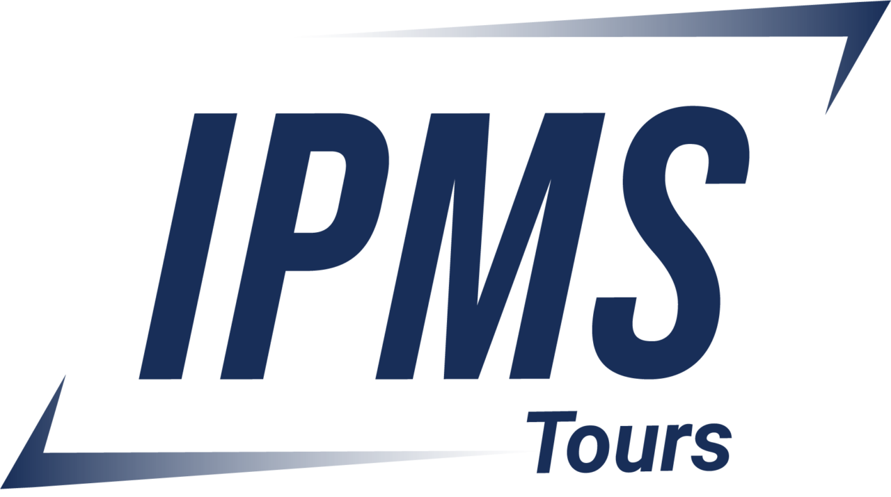 Formation BPJEPS à Tours (37) - IPMS