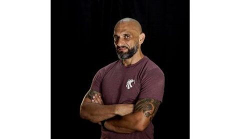 Formation BPJEPS à Saint-Denis (974) - IPMS