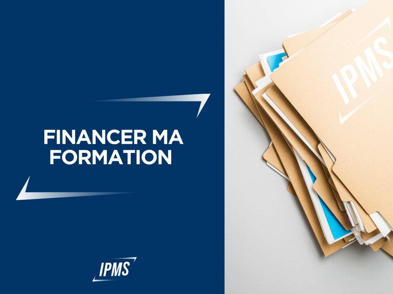 Comment financer ma formation BPJEPS Comment financer ma formation BPJEPS