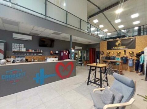 BPJEPS APT - IPMS Grenoble